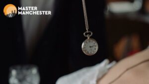 Our 5 Recommended Piercing Shops in Manchester [2026 ]