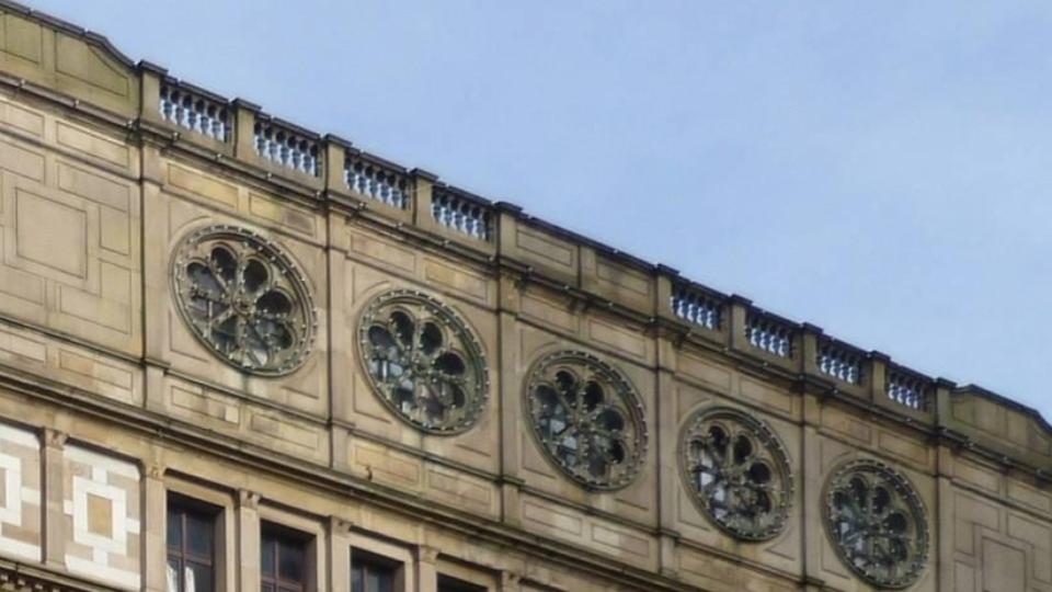 Manchester’s Most Famous Industry: Cotton and Textile [2026 ]