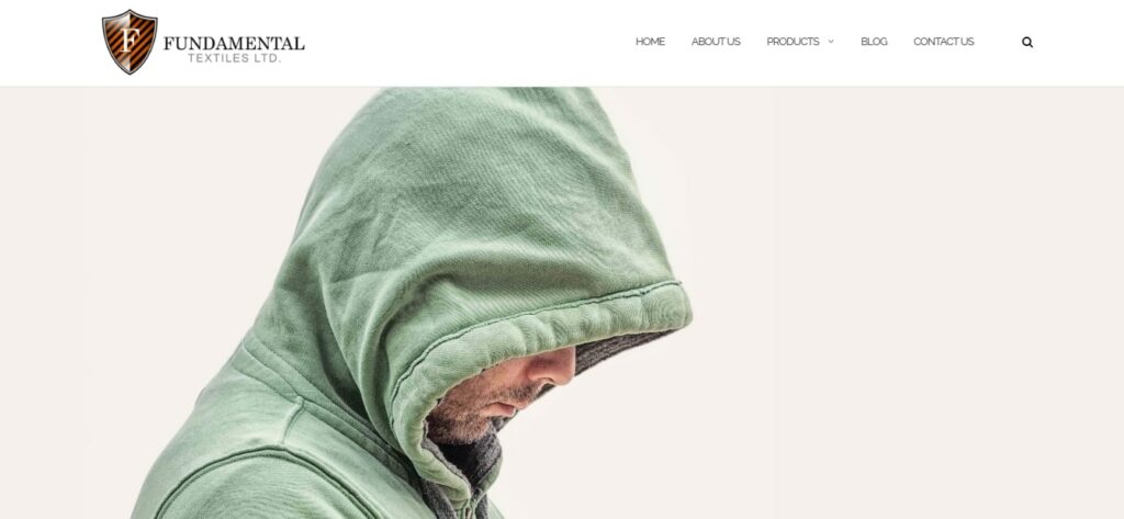 Top 5 Fabric Shops in Manchester [2025 ]