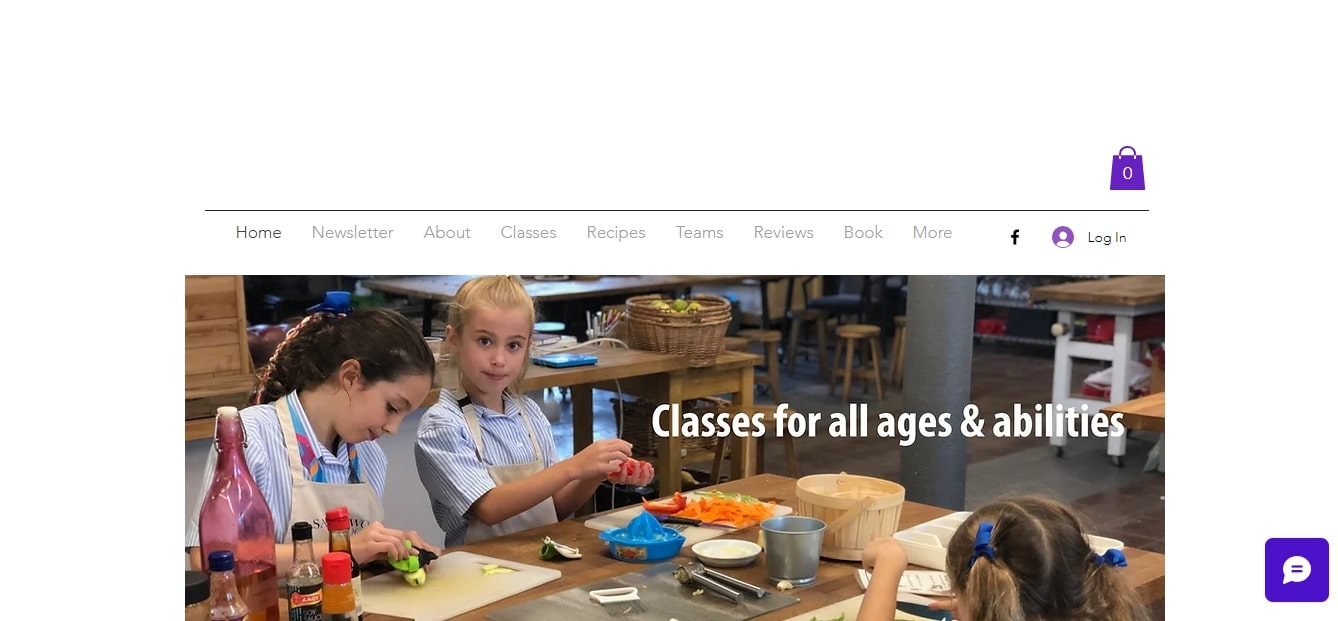 Top 5 Cooking Classes in Manchester [2026 ]