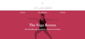 Top 7 Yoga Classes in Manchester [2026 ]
