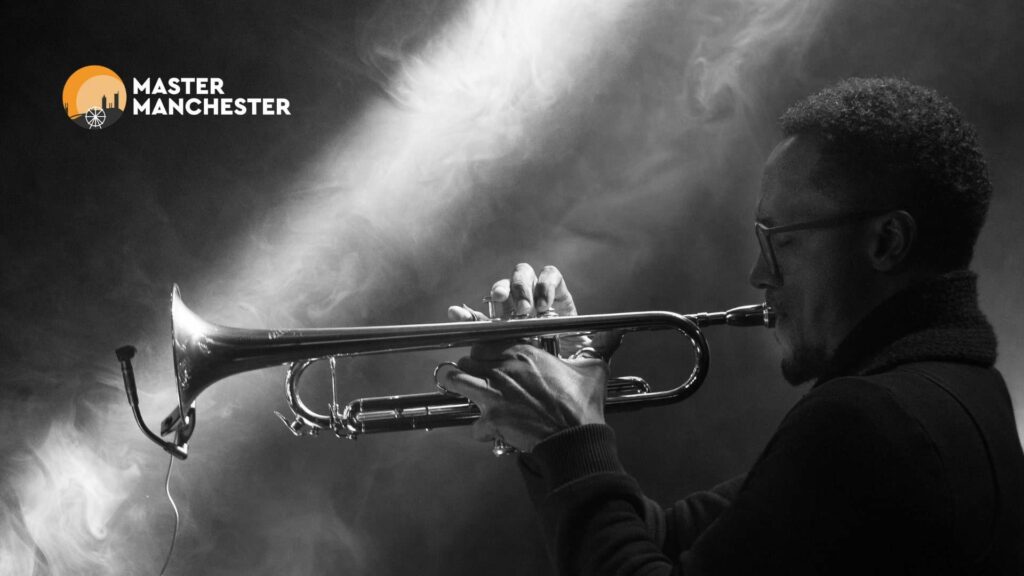 Our Top 5 Favourite Jazz Bars in Manchester [2026]