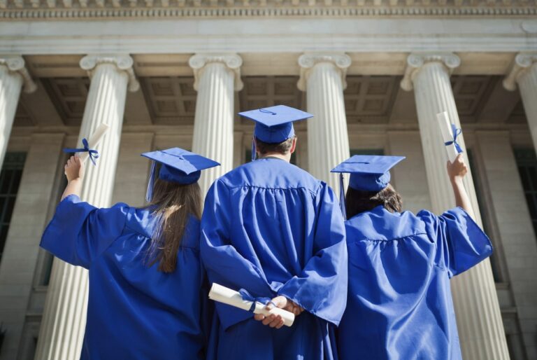 London or Manchester: Which Provides a Better Life?