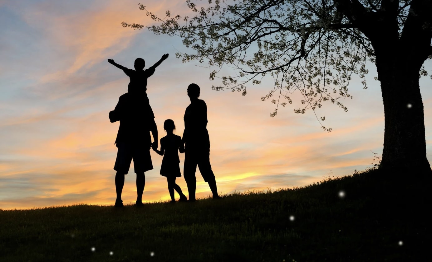 London or Manchester: Which Provides a Better Life?