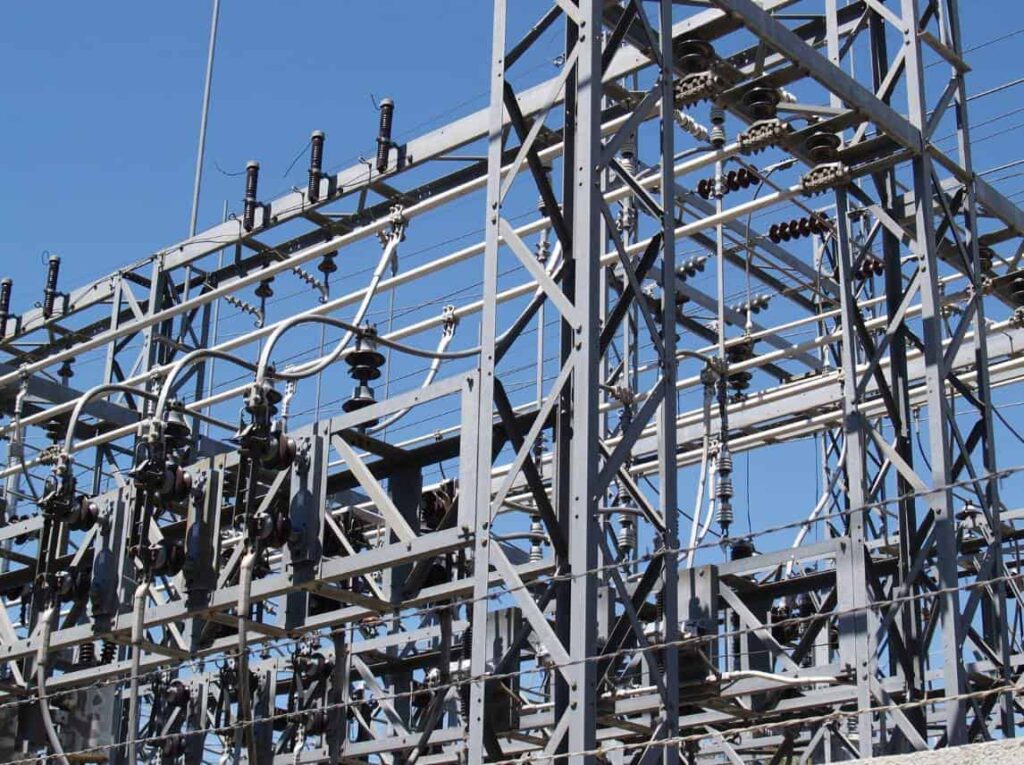 London or Manchester: Which Provides a Better Life?