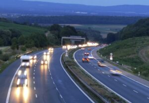 London or Manchester: Which Provides a Better Life?