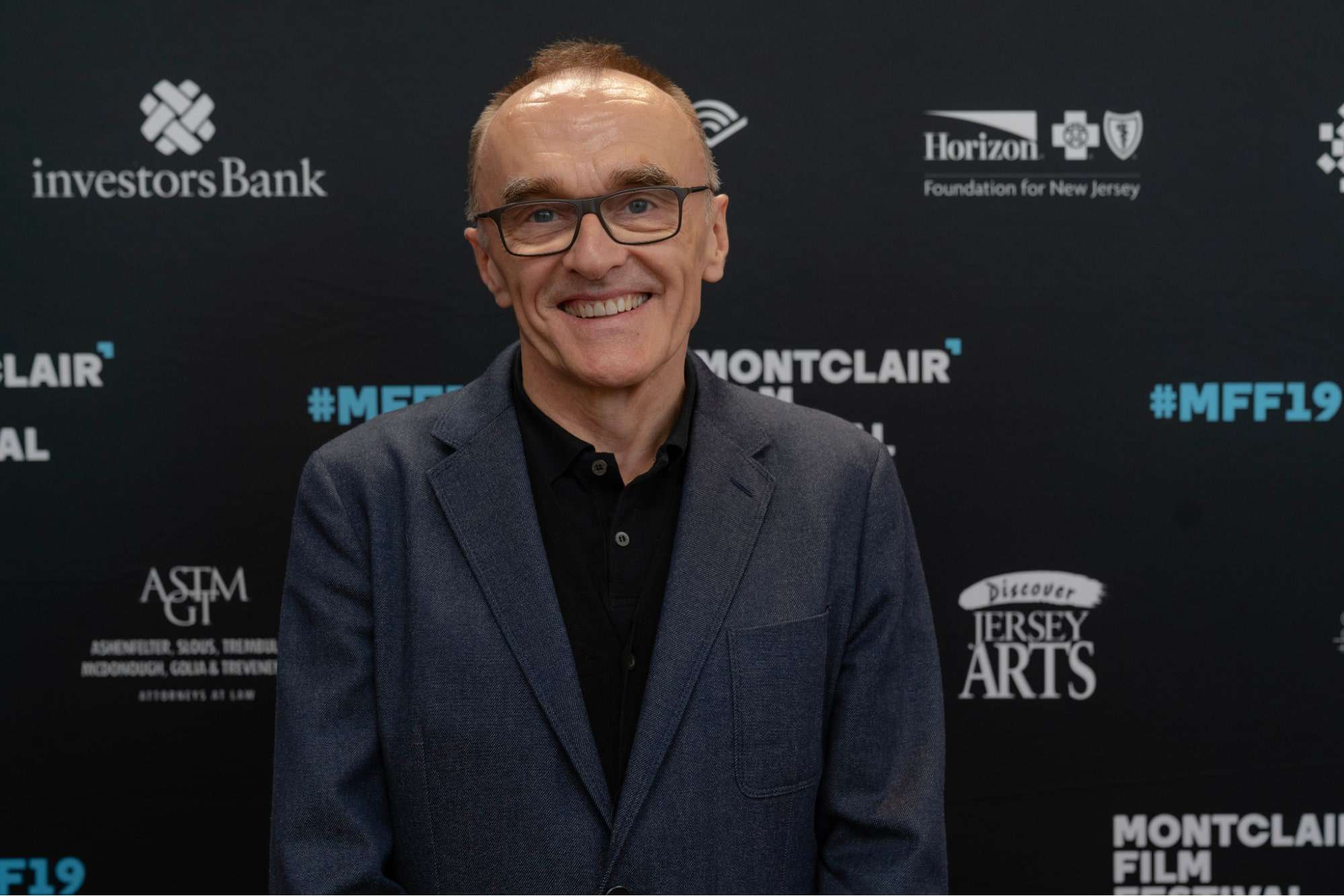 Manchester's Brightest Stars: Impactful Names from the City [2026 ]