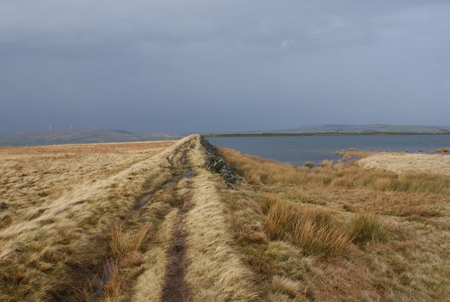Gaddings Dam: A Complete Guide for First-Time Travellers [2026]