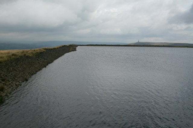Gaddings Dam: A Complete Guide for First-Time Travellers [2026]