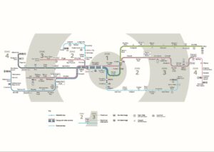 All About Manchester Trams - A First-Timer's Guide [2026 ]
