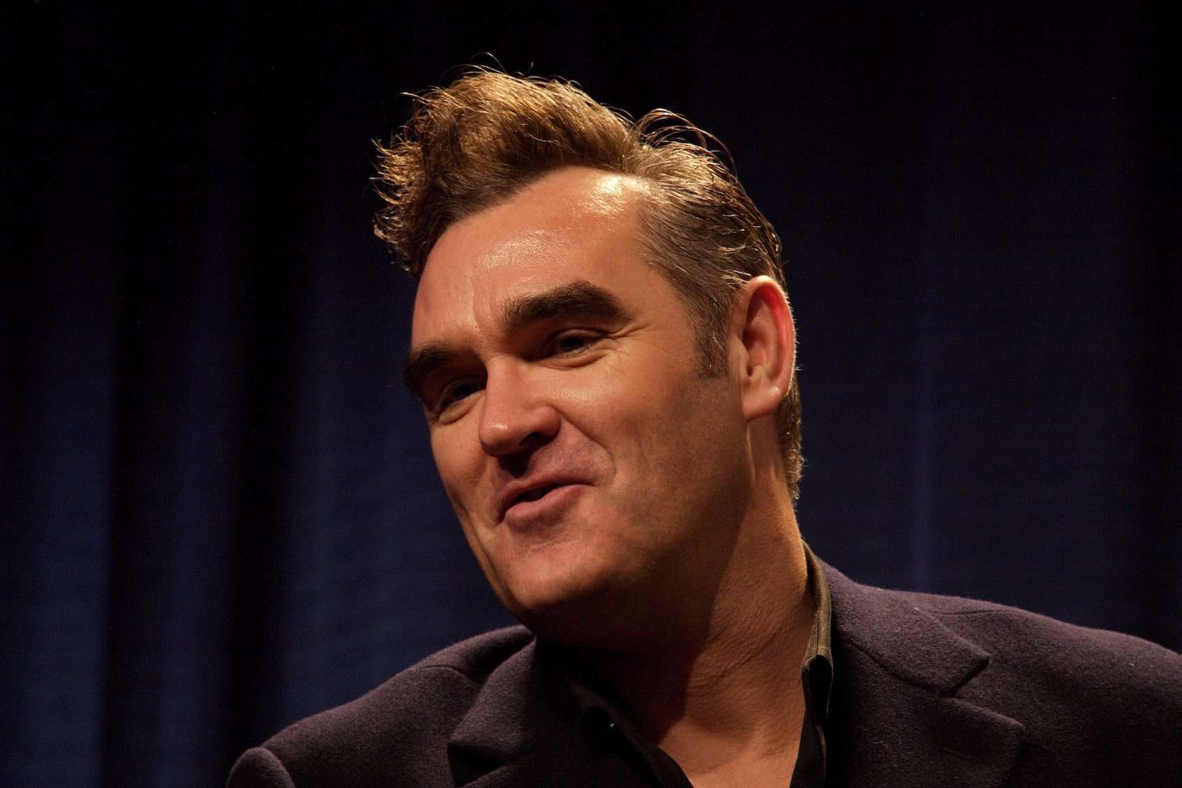 Manchester's Brightest Stars: Impactful Names from the City [2026 ]