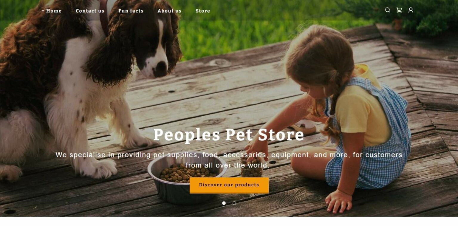 Our 5 Favourite Pet Shops in Manchester [2026 ]