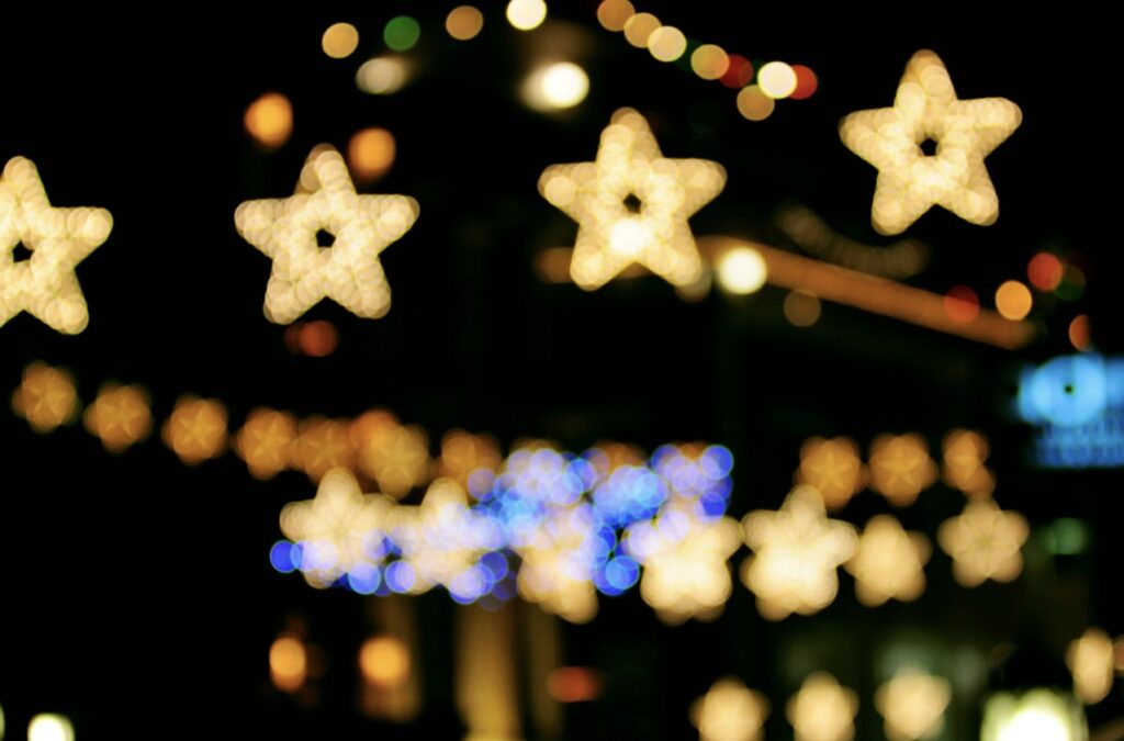Top Winter Activities to Do in Manchester (Plus Insider Tips) [2026]
