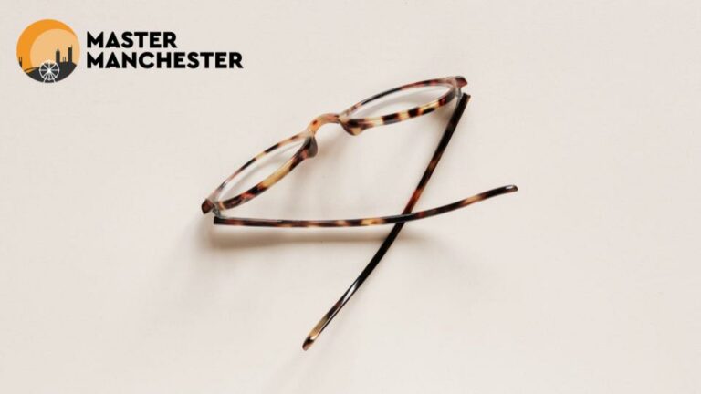 Reviewed: The 5 Most Trusted Opticians in Manchester [2025]