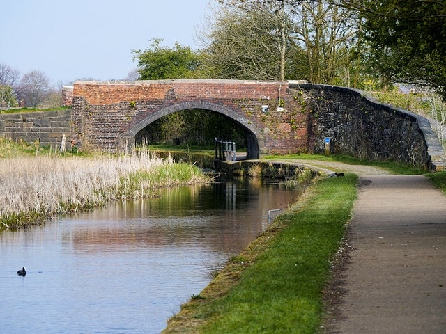 An Essential Guide to Radcliffe, Greater Manchester [2026]