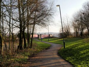 An Essential Guide to Radcliffe, Greater Manchester [2026]