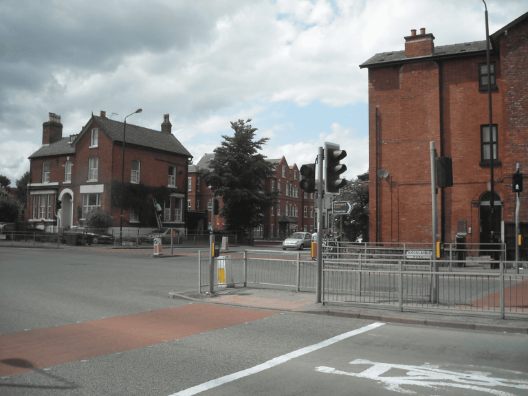 Visiting Altrincham: 18 Best Things to Do While You're There [2026]