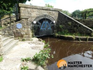 Exploring Diggle, Greater Manchester [10 Things You Must Do]