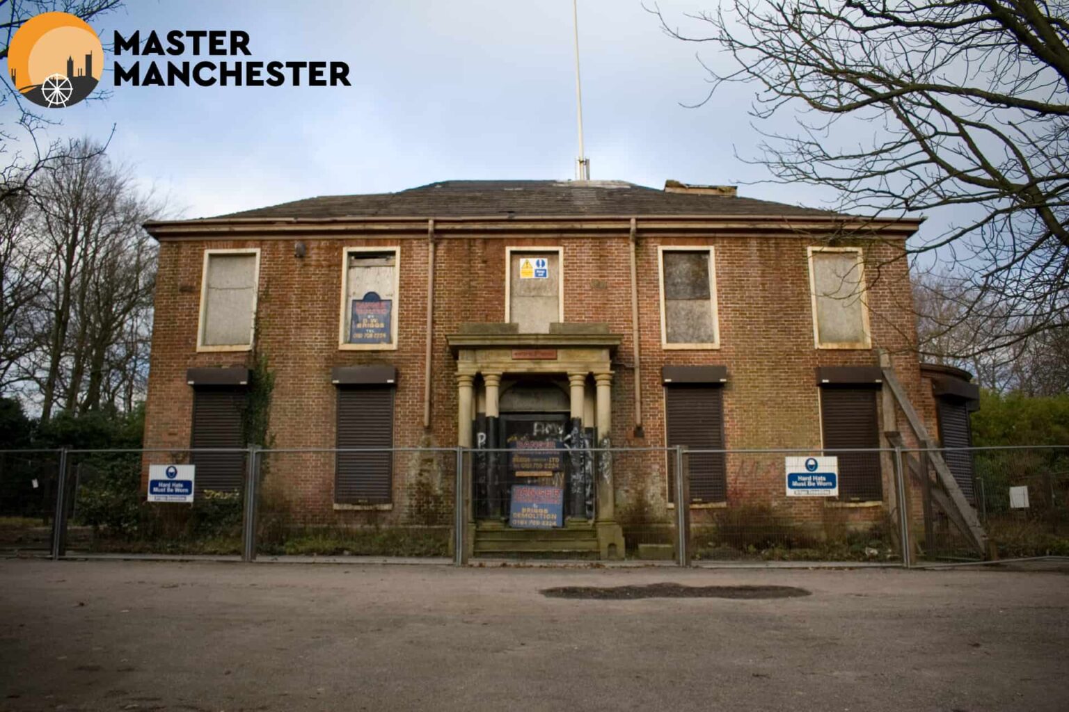 Whitefield, Manchester: 10 Reasons It Should Be In Your Itinerary [2025]