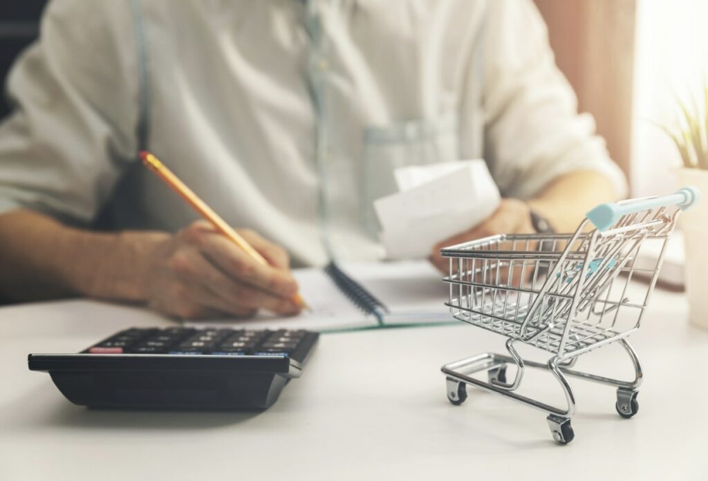 Urmston: A Local's Guide to Manchester's Hidden Gem [2025 ]