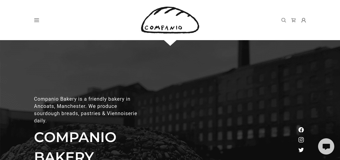 Our Picks: Top 5 Bakeries in Manchester [2025]