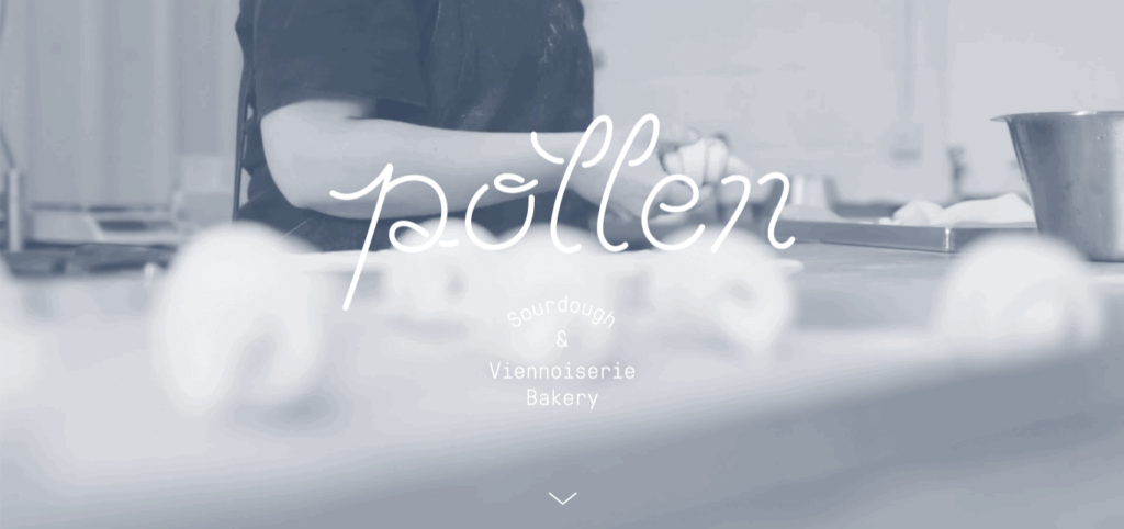 Our Picks: Top 5 Bakeries in Manchester [2025]