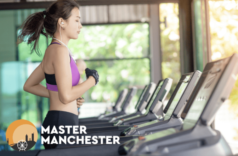 Robin Park Leisure Centre Wigan: Your Essential Guide [2026]