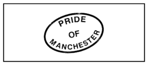 5 Places to Visit for the Best Chinese Buffet in Manchester [2026]