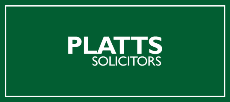 Our Picks: The 6 Most Trusted Law Firms in Manchester [2026 ]