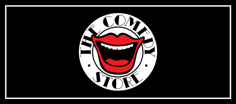 Our Picks: Manchester’s 5 Best Comedy Clubs [2026]