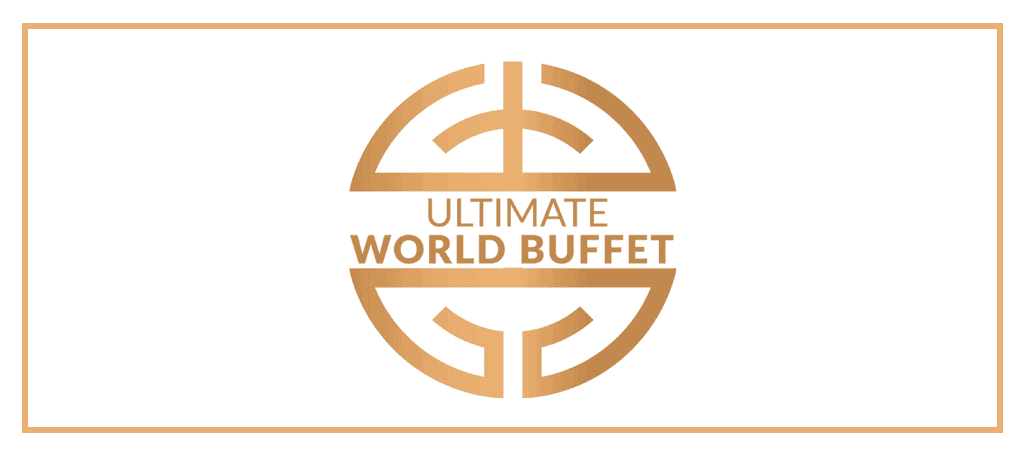 5 Places to Visit for the Best Chinese Buffet in Manchester [2026]