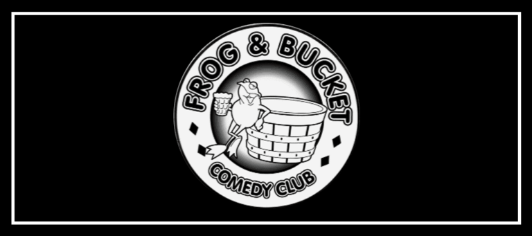 Our Picks: Manchester’s 5 Best Comedy Clubs [2026]