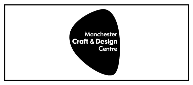 Our 5 Favourite Craft Shops in Manchester [2026]