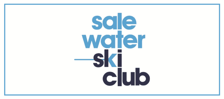Navigate Snowy Hills With These 5 Ski Lessons in Manchester [2026]