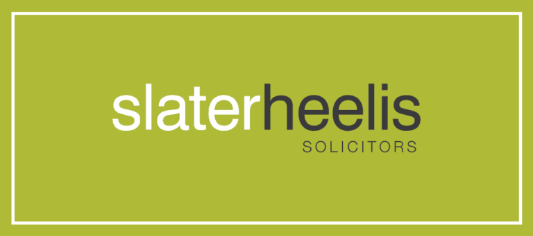 Our Picks: The 6 Most Trusted Law Firms in Manchester [2026 ]