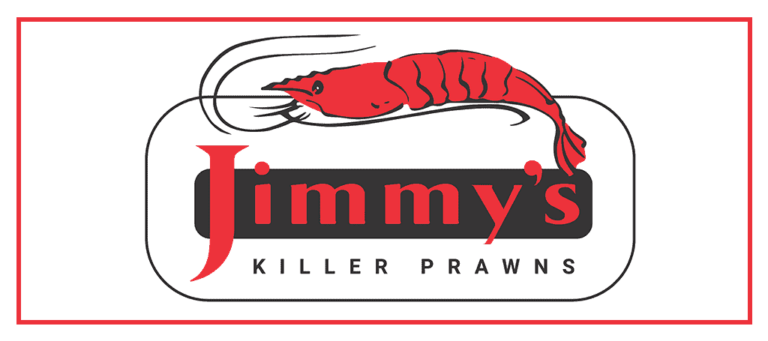 Top 7 Seafood Restaurants in Manchester [2026 ]