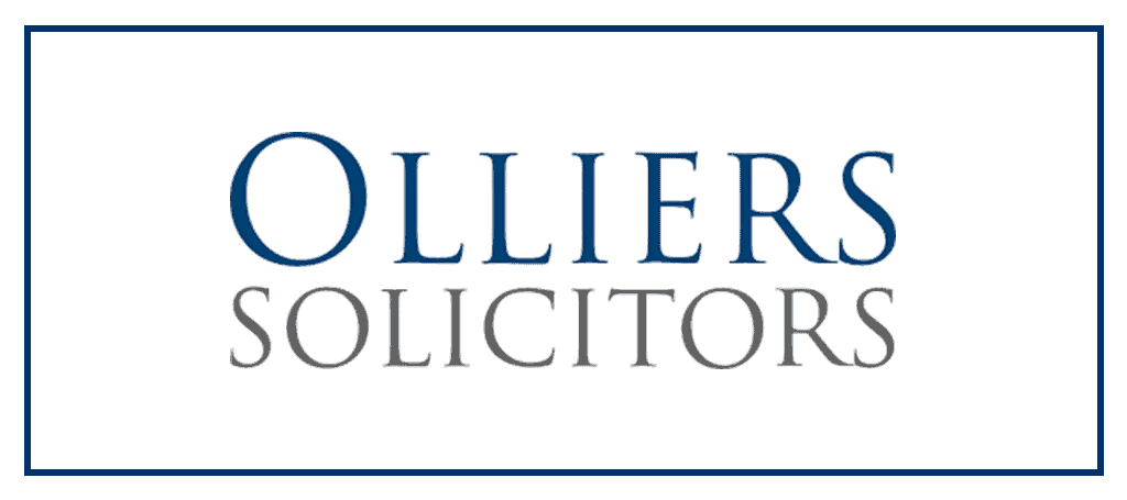 Our Picks: The 6 Most Trusted Law Firms in Manchester [2026 ]