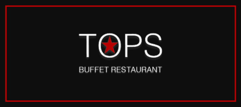 5 Places to Visit for the Best Chinese Buffet in Manchester [2026]