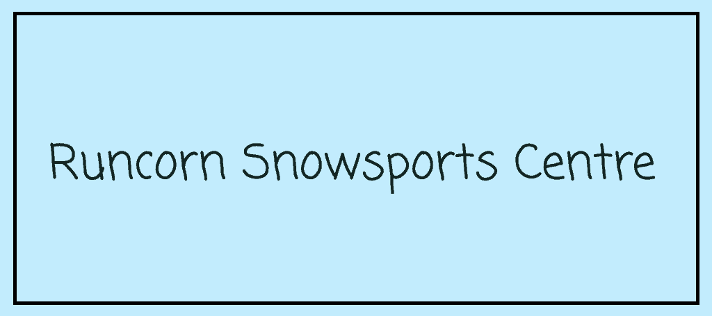 Navigate Snowy Hills With These 5 Ski Lessons in Manchester [2025]