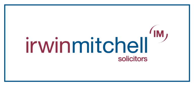 Our Picks: The 6 Most Trusted Law Firms in Manchester [2026 ]