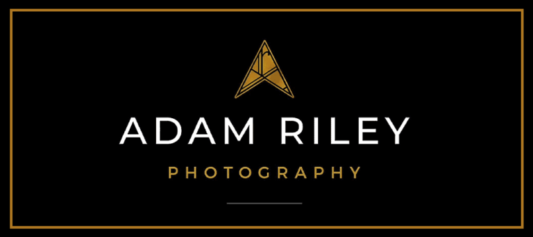 The Best Photographers Manchester [ 2026 ]