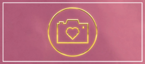 The Best Photographers Manchester [ 2026 ]