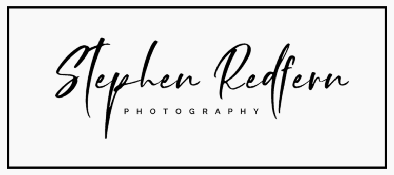 The Best Photographers Manchester [ 2026 ]