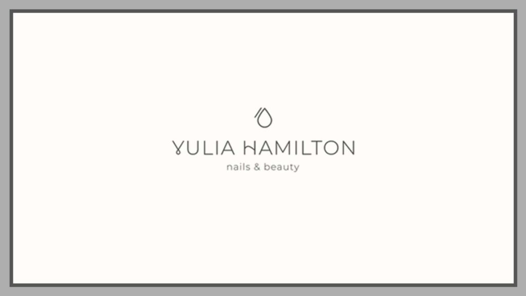 Manchester's Top 6 Nail Salons for THE Perfect Mani-Pedi [2025 ]