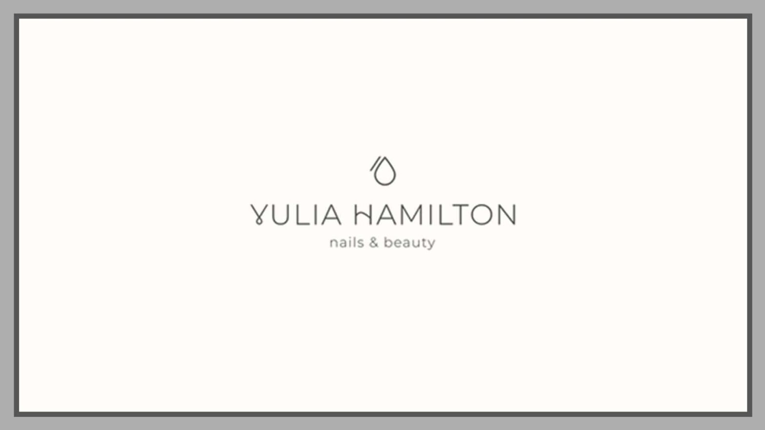 Manchester's Top 6 Nail Salons for THE Perfect Mani-Pedi [2025 ]