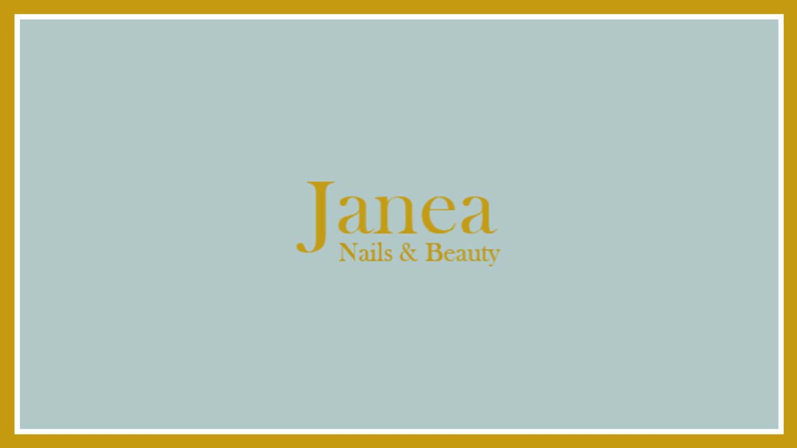 Manchester's Top 6 Nail Salons for THE Perfect Mani-Pedi [2026 ]