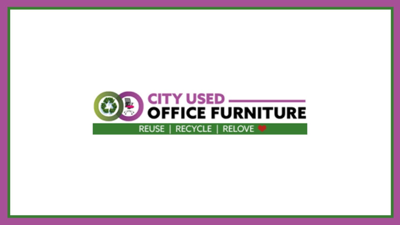 Manchester’s Top 5 Spots for Second-Hand Furniture