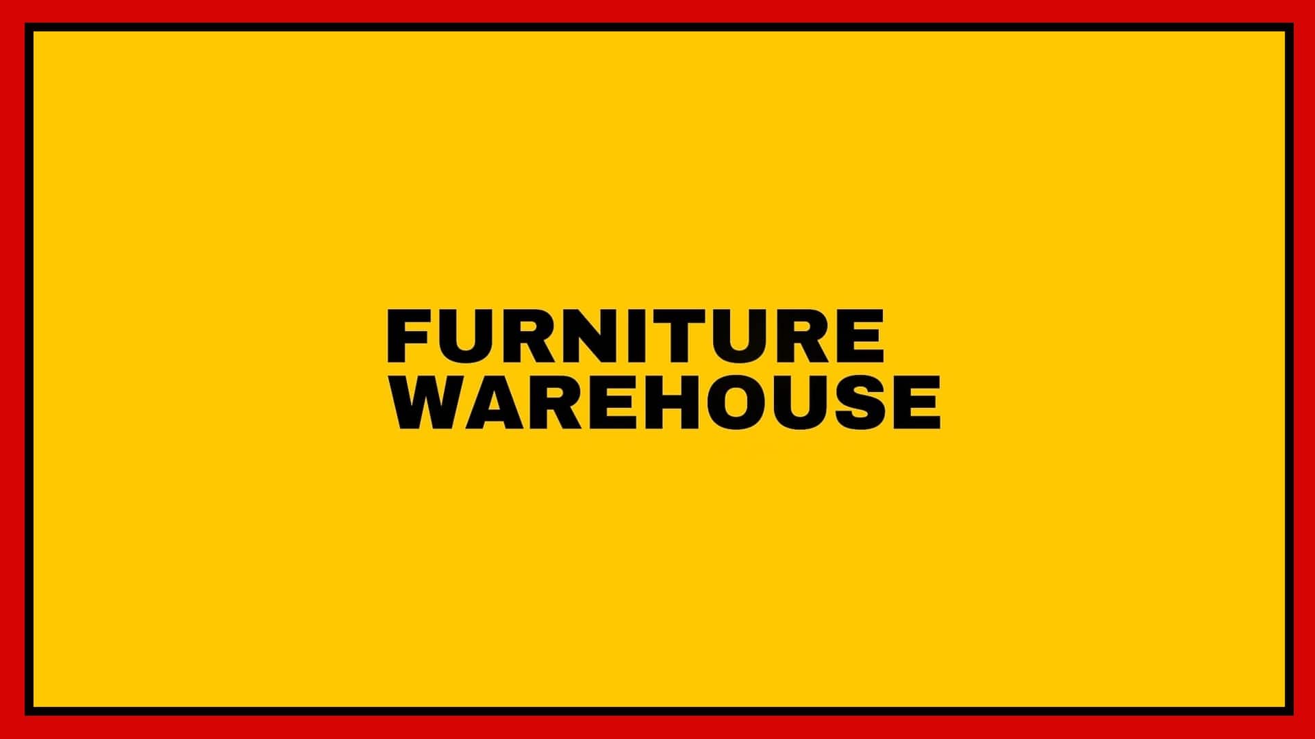 Manchester’s Top 5 Spots for Second-Hand Furniture