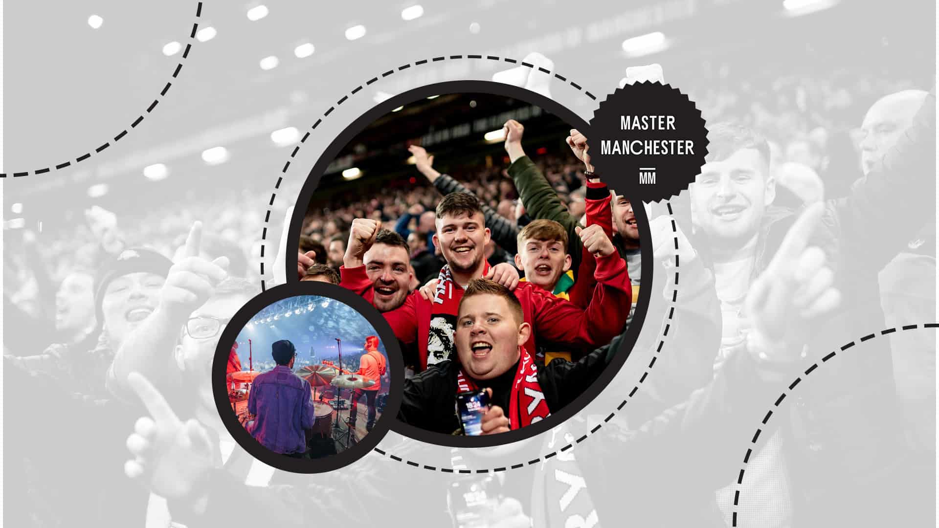 10 Manchester Slang Words You NEED to Know!