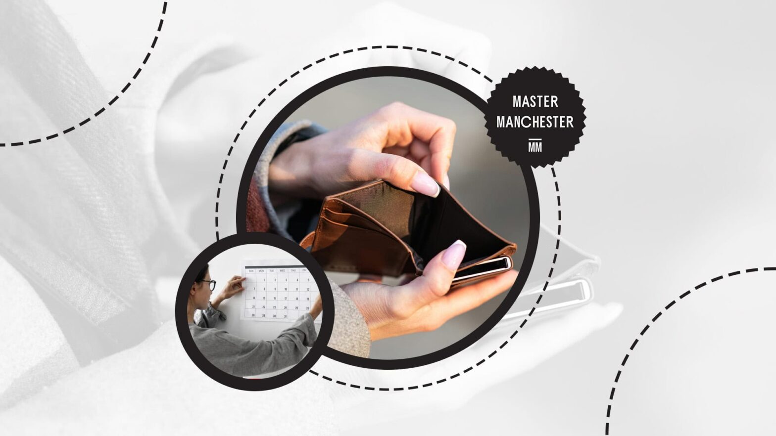 10 Manchester Slang Words You NEED to Know!